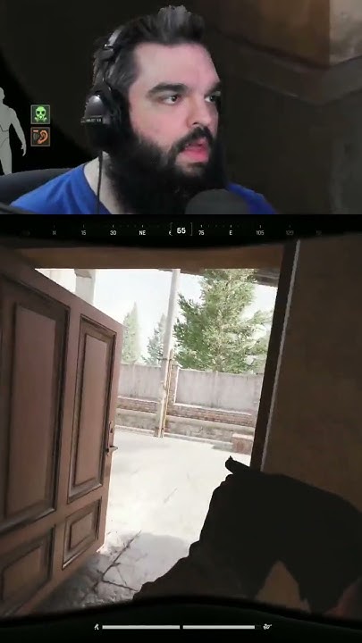 How Can A Gun Be SO Good And SO Bad At The Same Time - Shotguns - Arena Breakout: Infinite - YouTube