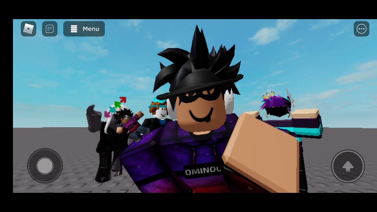 Best fnf player - YouTube