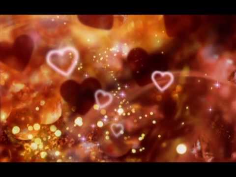 Sol Yanım Benim-Seni Seviyorum