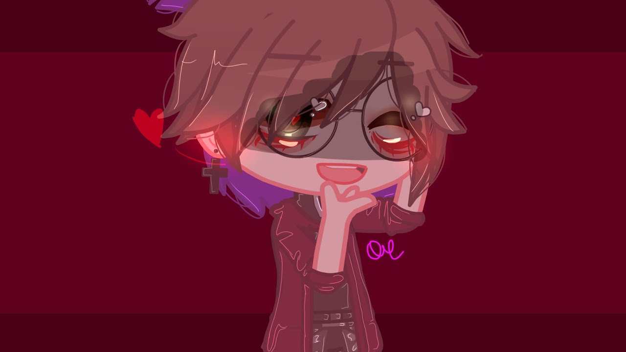 Obsessed||Obsesionado||Meme - YouTube