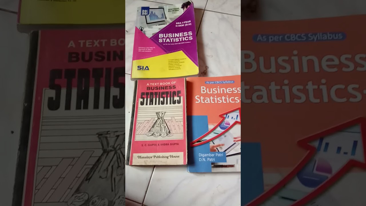 chain index converted to fixed base index... and also for splicing ...