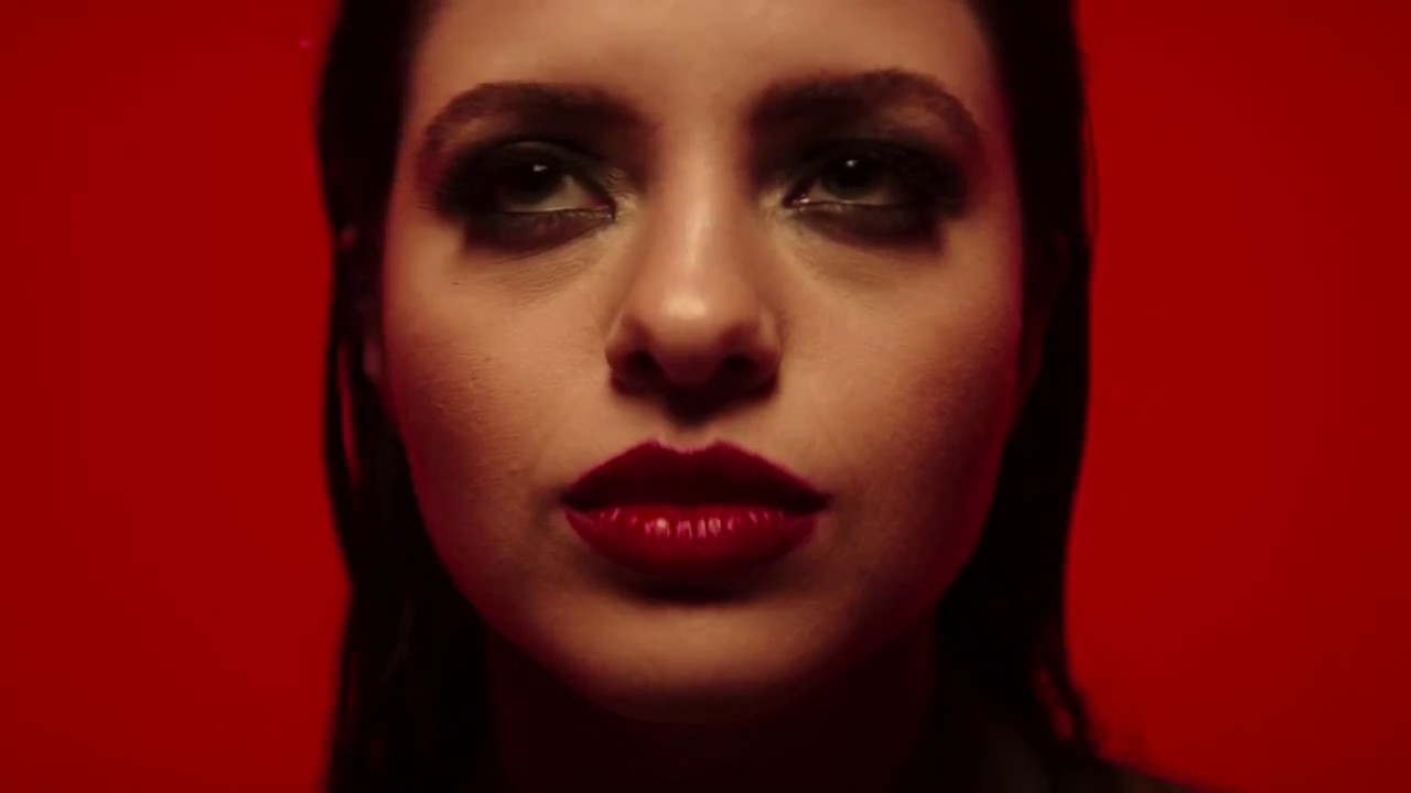 DOUBLE RED Presents: Back to Basics. The New Originals Los Angeles, CA ...