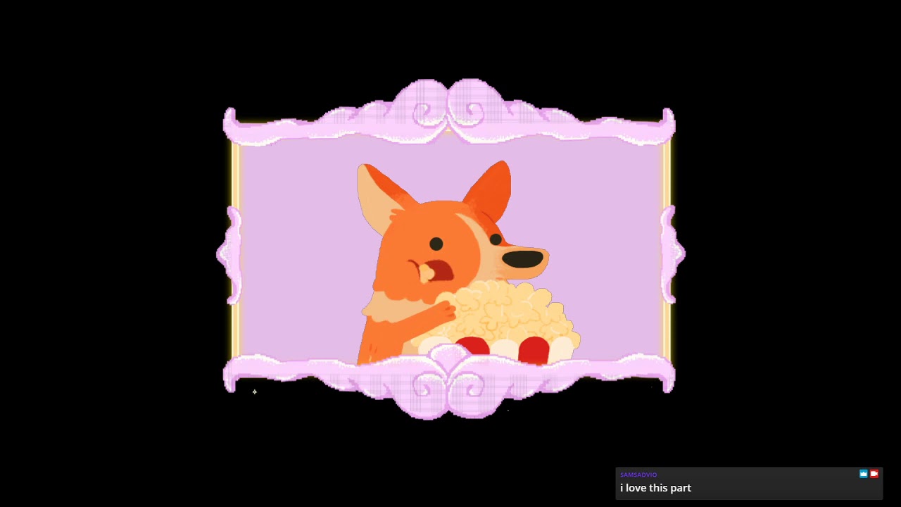 Listen to my friend snore. - YouTube