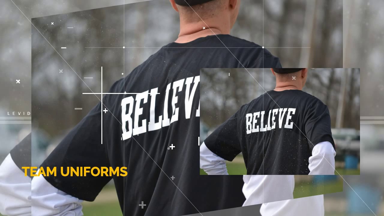 Sports Uniforms Near Me For School Alief YouTube sports-uniforms-near-me-for-school-alief-youtube