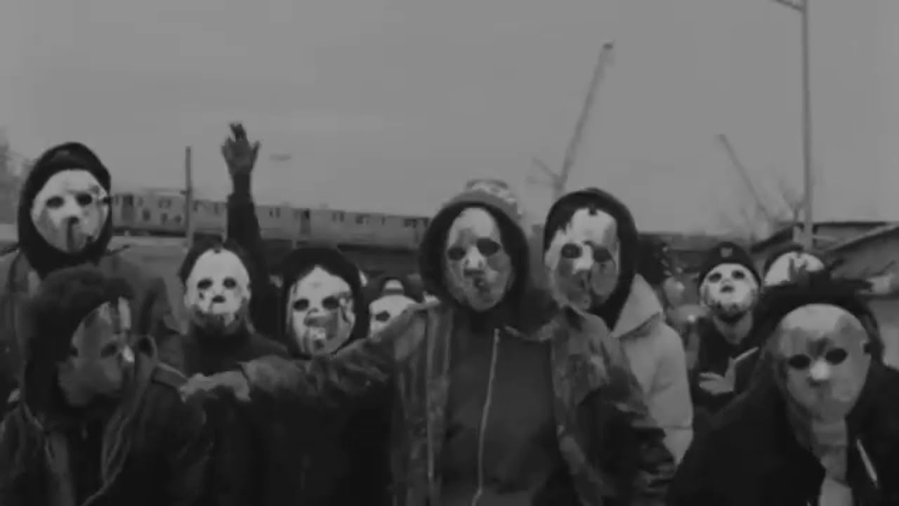 Beat Hip Hop Rap Instrumental 78's bpm old school classic by nsp ...