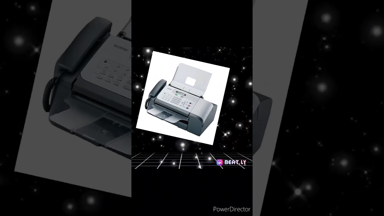 ¿QUÉ ES EL FAX ? - YouTube