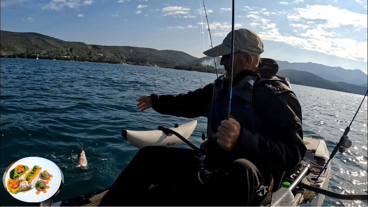 Ολοι μπορειτε να περασετε απο αυτο το σταδιο ευκολα και ανεξοδα ...