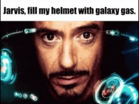 Keep Moving Strugglers (Texas Freeze) - YouTube