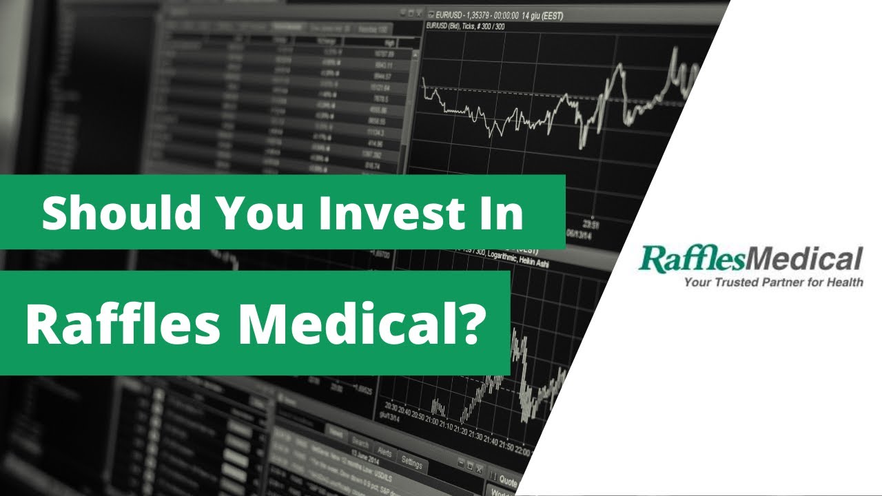 Is Raffles Medical A Good Buy? Raffles Medical Stock Analysis ...