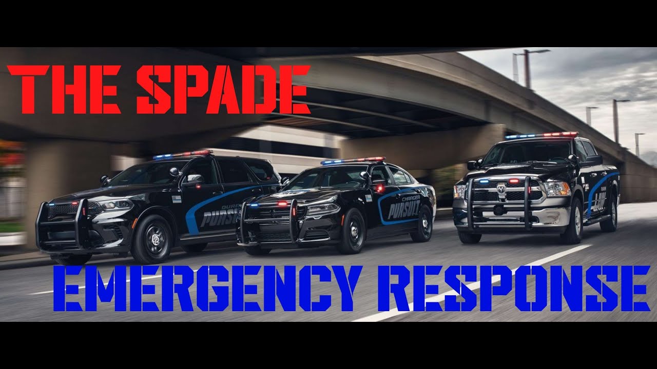 Me and Ninja on LCSO (Liberty State Roleplay: 1S E3) - YouTube