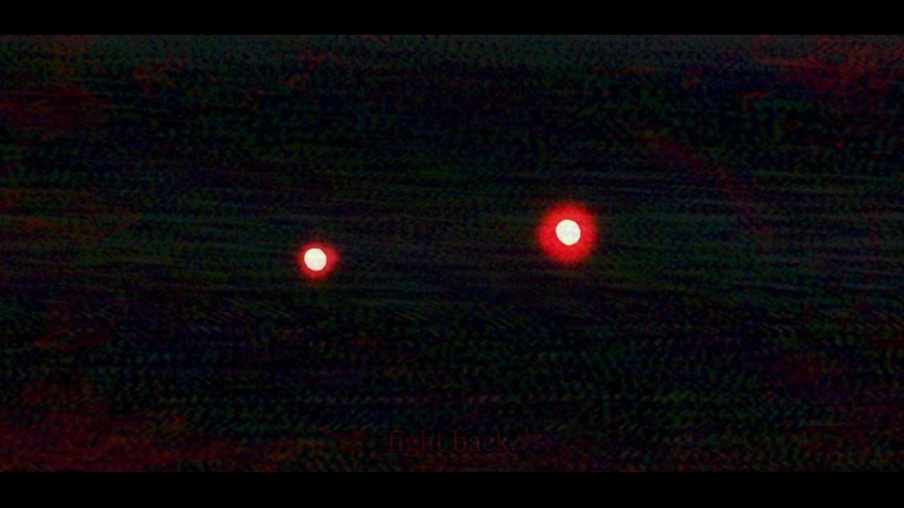 the final is coming. - YouTube