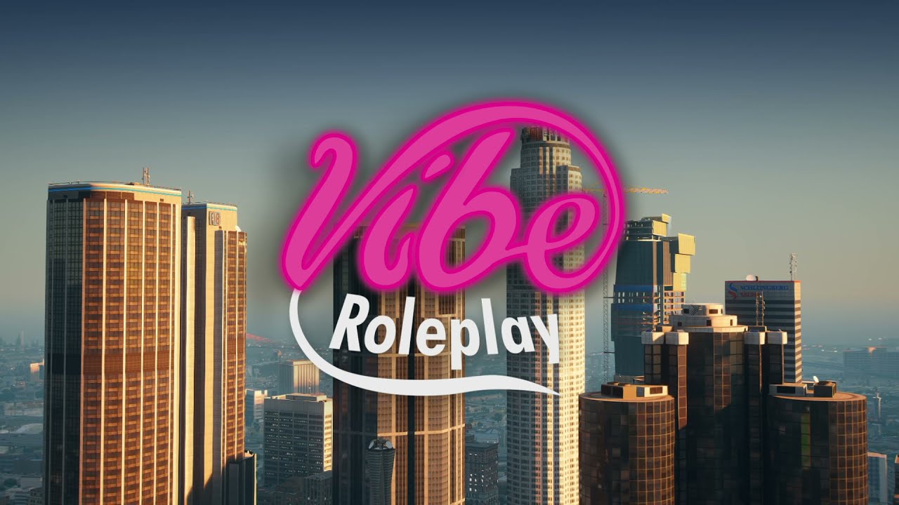 Jak kreować postać cywila - Poradniki - Vibe Role Play