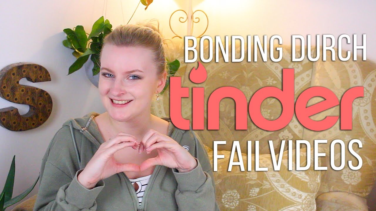 Happy End Nach 7 Jahren Positiv Special Tinder Dating Community