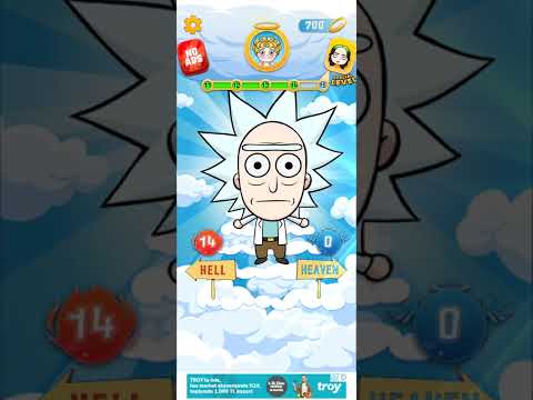 melek 🤬eytan oyununu oynacağız🤗