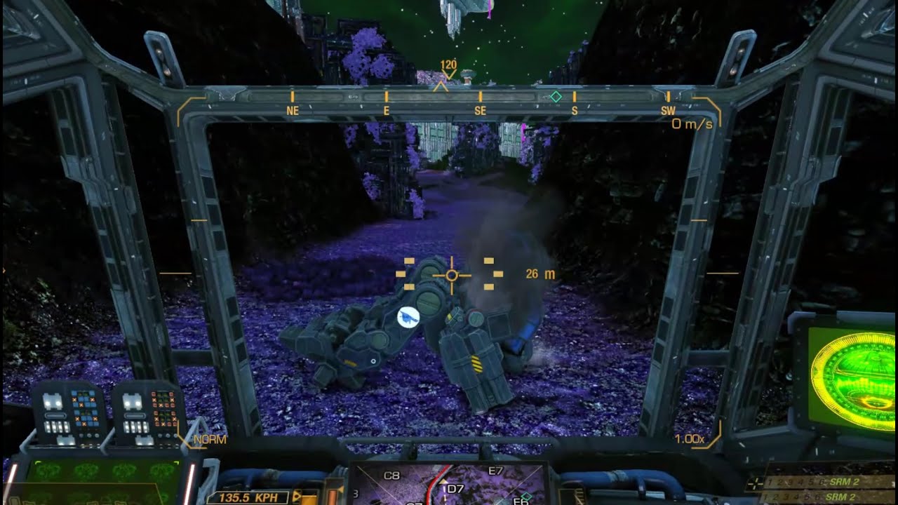 Legend of the Crows - Scavenger hunt - YouTube