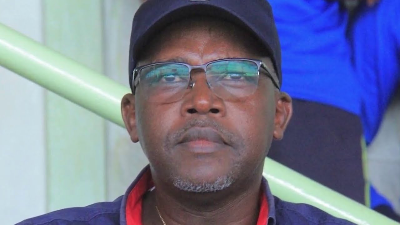 MUGABO JUSTIN(#GASHUHE)||Ntabwo inganzo yakamye||ABAHANZI BAMENYE KO ...