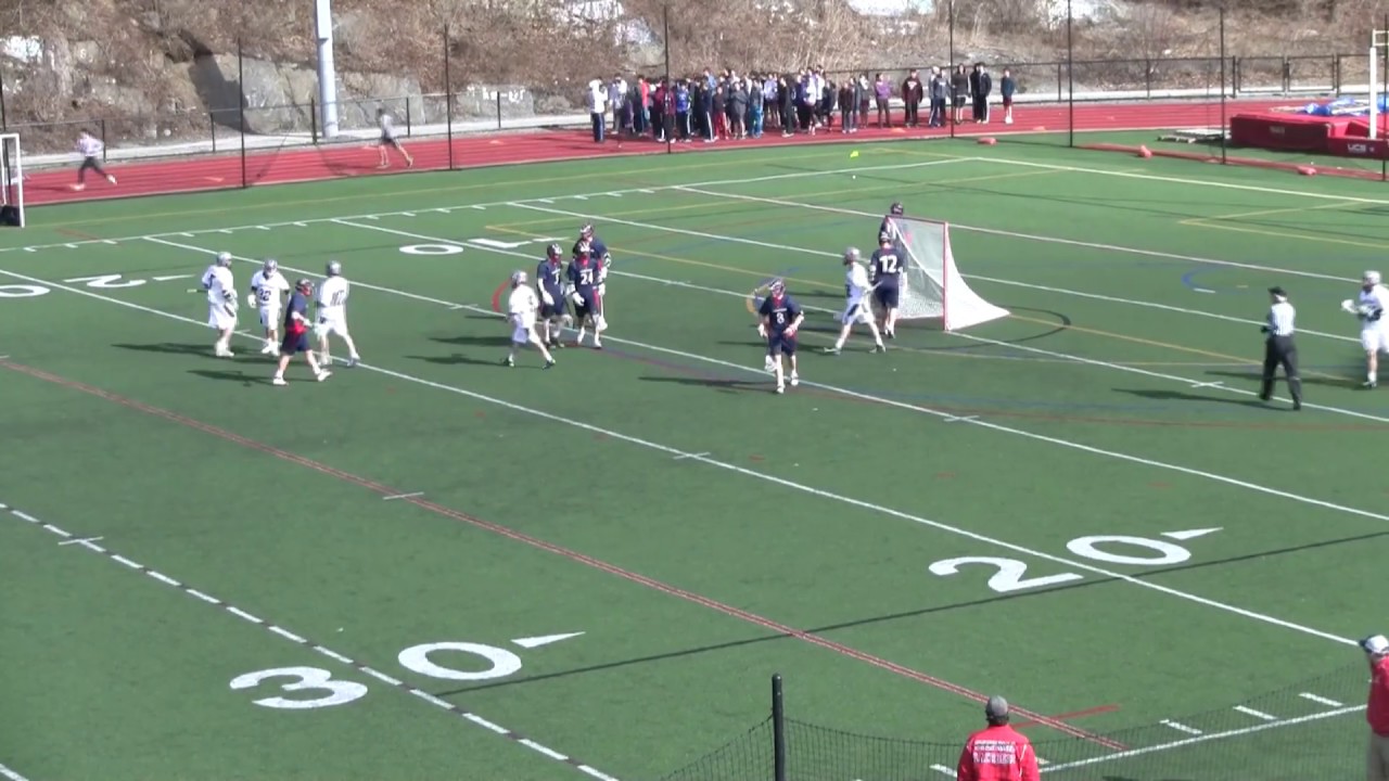 Jake Marino 2013 - YouTube
