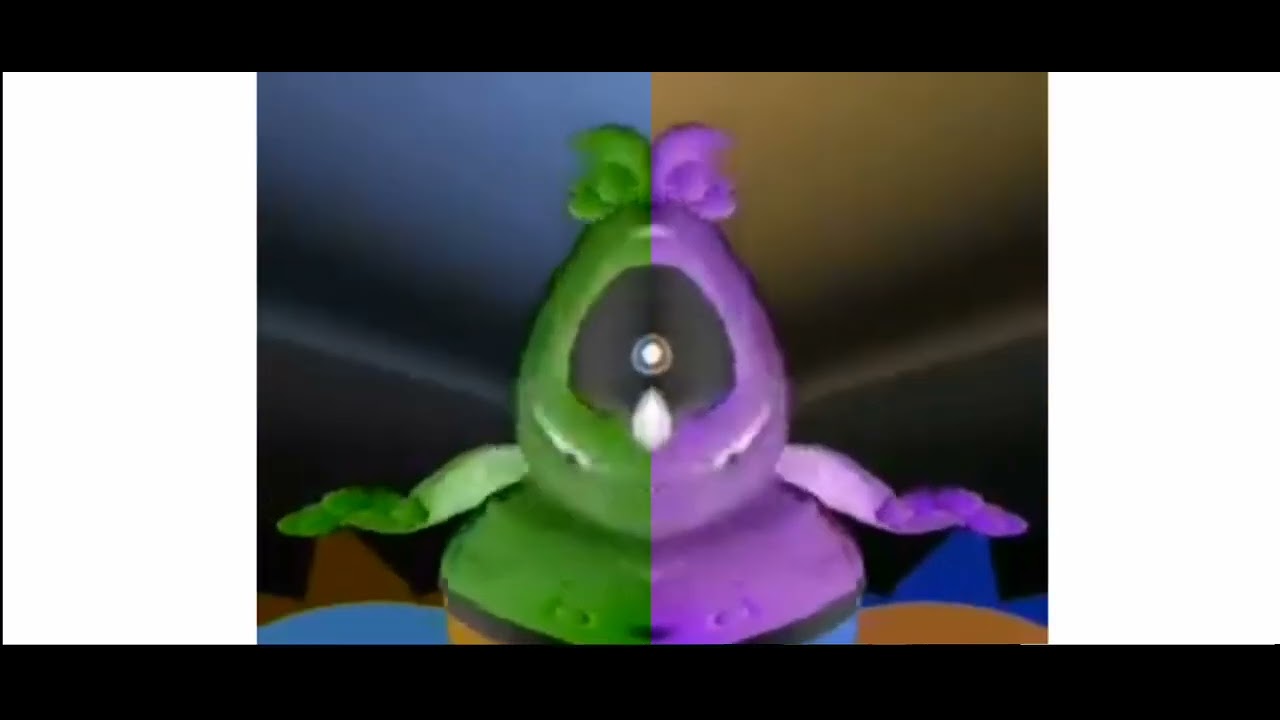 gummy bear song MY G MAJOR 1 - YouTube