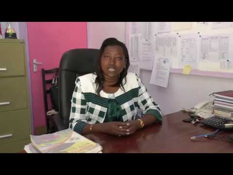 VICODEC School Documentary 2019 - YouTube