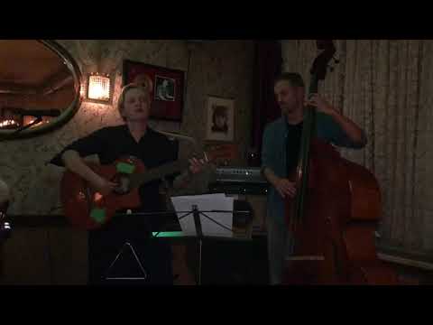 Linas Song - Lauter schöne Frauen - YouTube