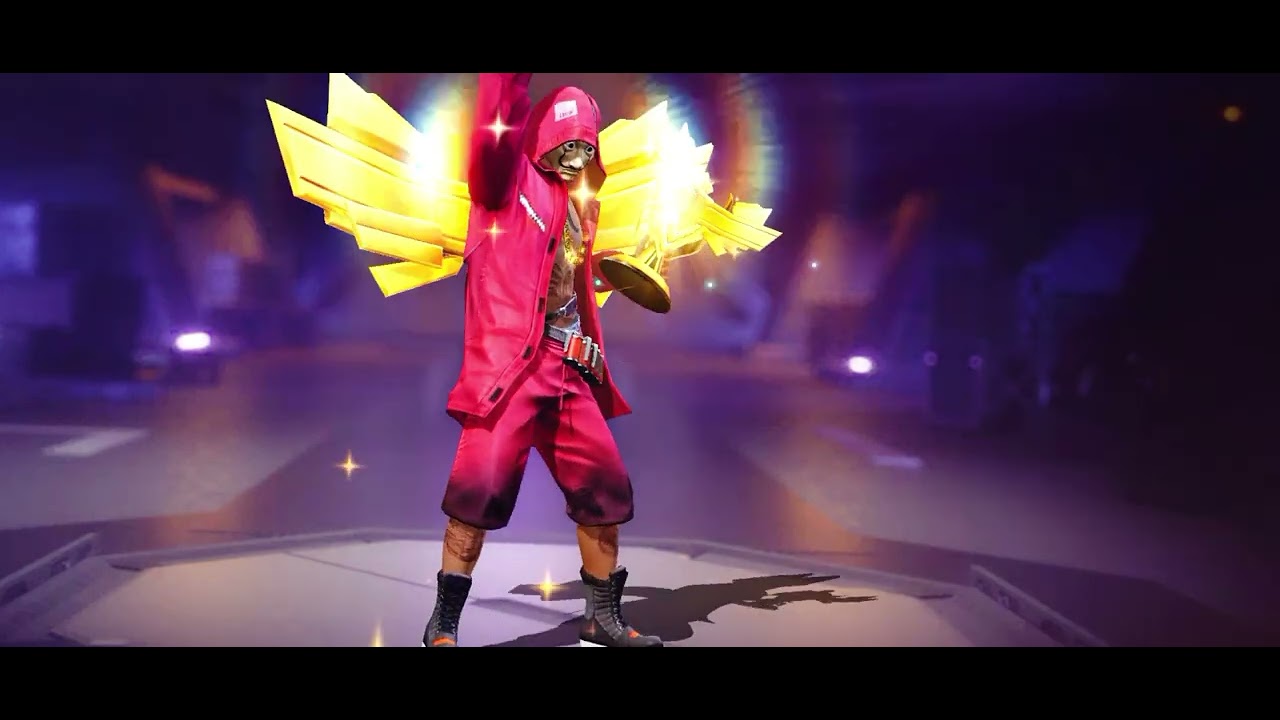 Free Fire Ka New Emote statusvideo video YouTube free-fire-ka-new-emote-statusvideo-video-youtube