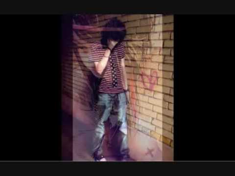 fuck you emooo lazca küfürlü versiyon
