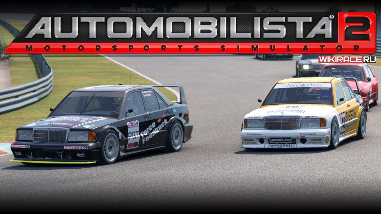 PGT World Touring Car Masters 2024 4й этап Brands Hatch GP - YouTube