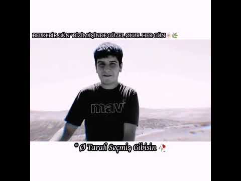 İnstagram kısa duygusal video (13)