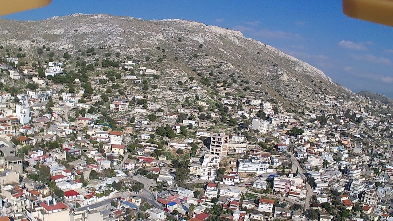 ΠΕΡΙΣΤΕΡΙΑ ΒΟΥΤΕΣ ΣΤΟ ΠΕΡΑΜΑ!ΠΩΣ ΜΑΣ ΒΛΕΠΟΥΝ ΤΑ ΠΕΡΙΣΤΕΡΙΑ ΑΠΟ ΨΗΛΑ ...