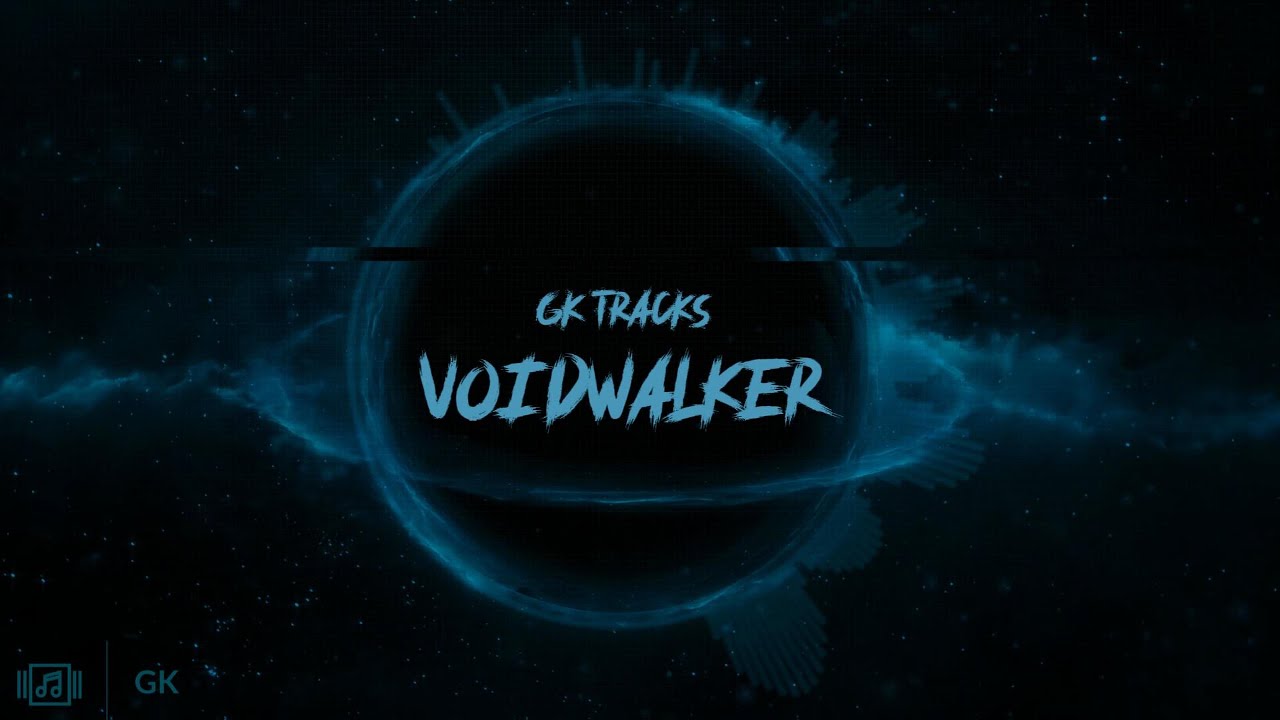 "Voidwalker" - Metro Boomin' Type Beat [Trap] - YouTube