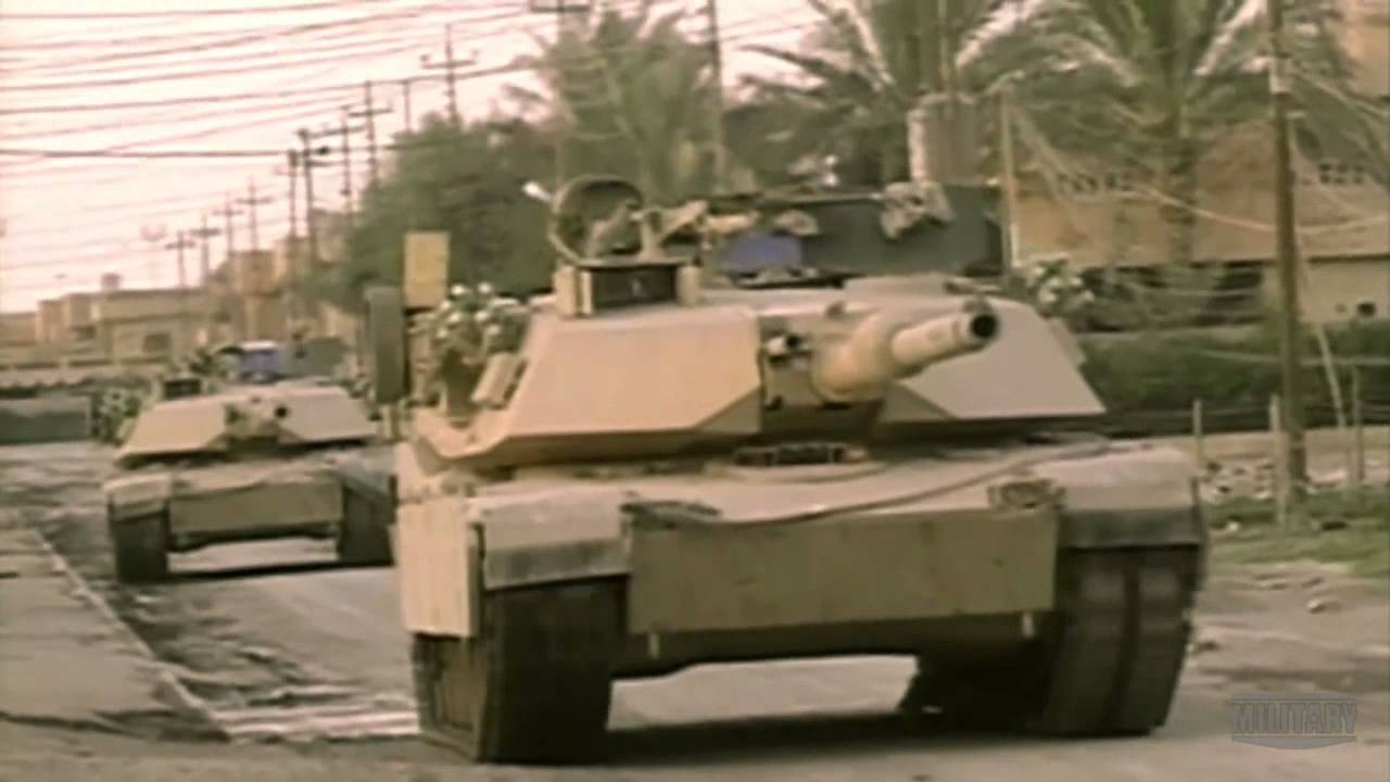 New Challenges in Urban Combat | Ultimate Warfare - YouTube