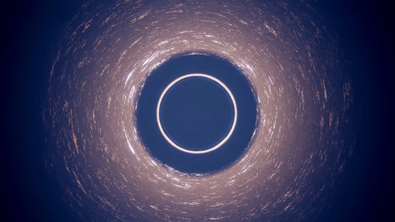 A Somber Tone From Kratos (Unintentional ASMR) - YouTube