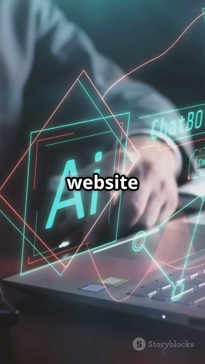 AI: Your New Coding Superpower - How AI Assistants are Reshaping the Coding Landscape - YouTube
