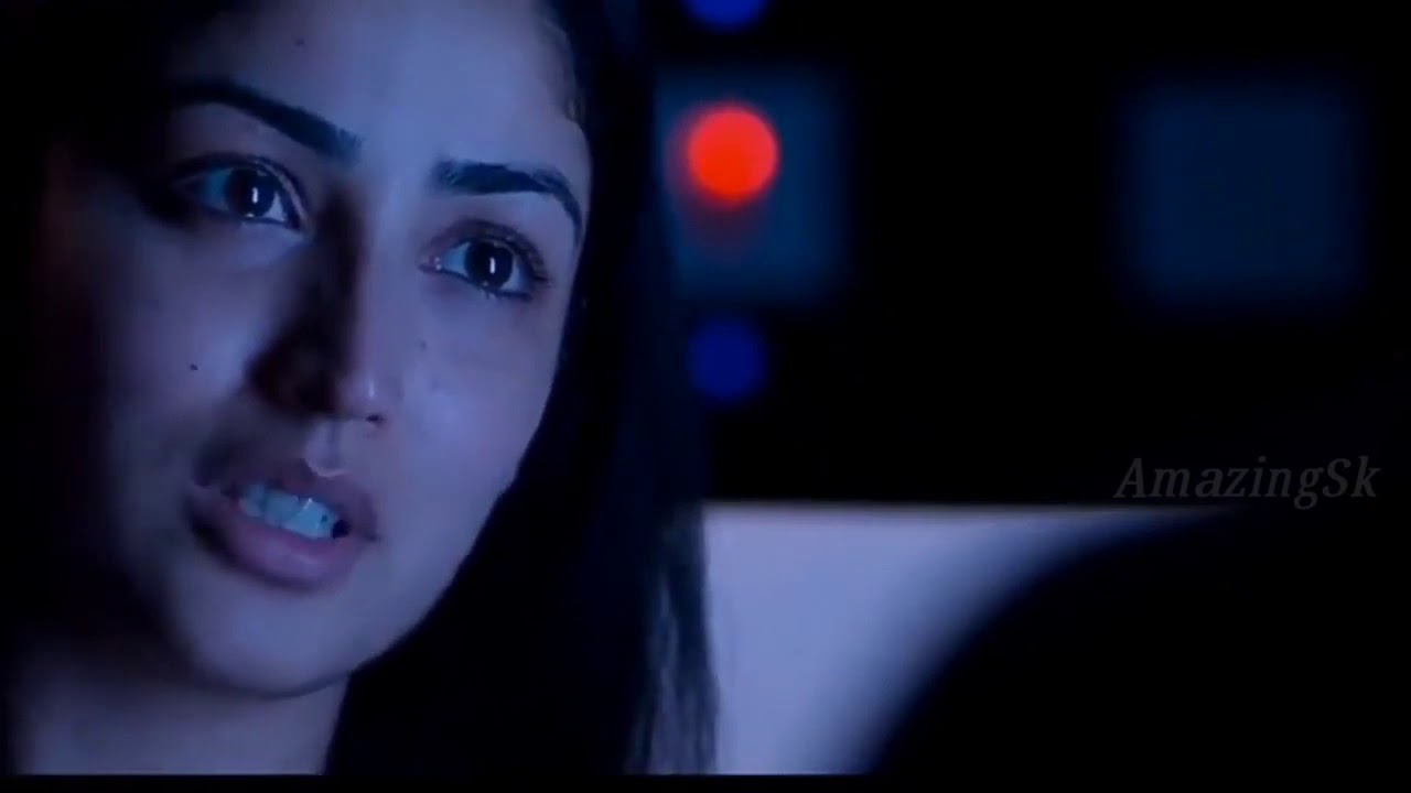 lovely emotional🤕 sad whatsapp status 💗dialoge ek ladki ne mujh se kaha ...