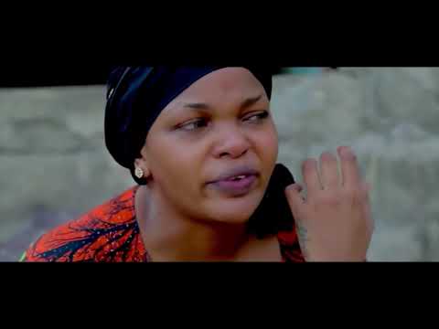 Chemical x WemaSepetu - Mary Mary [Full Movie]