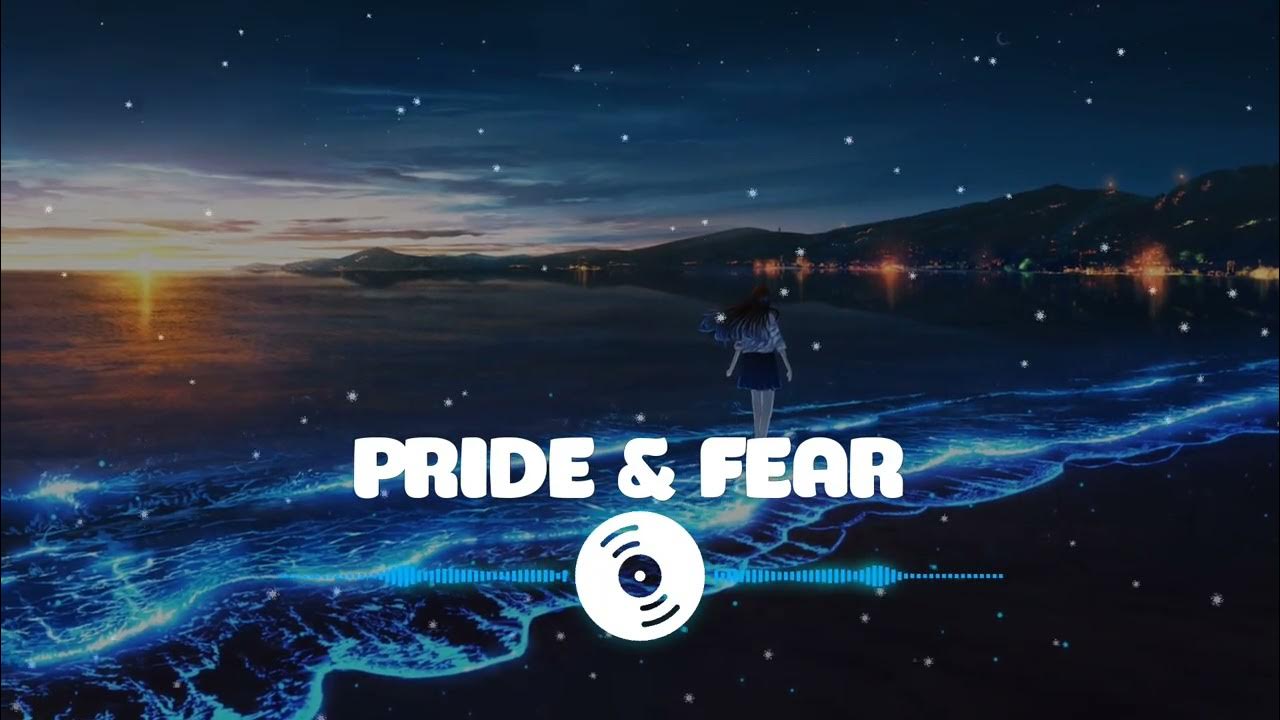 TheFatRat & RIELL - Pride & Fear - YouTube