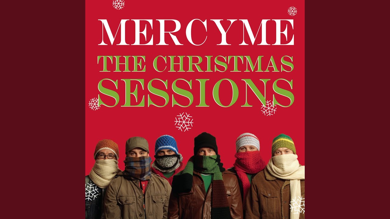 Away - YouTube Music