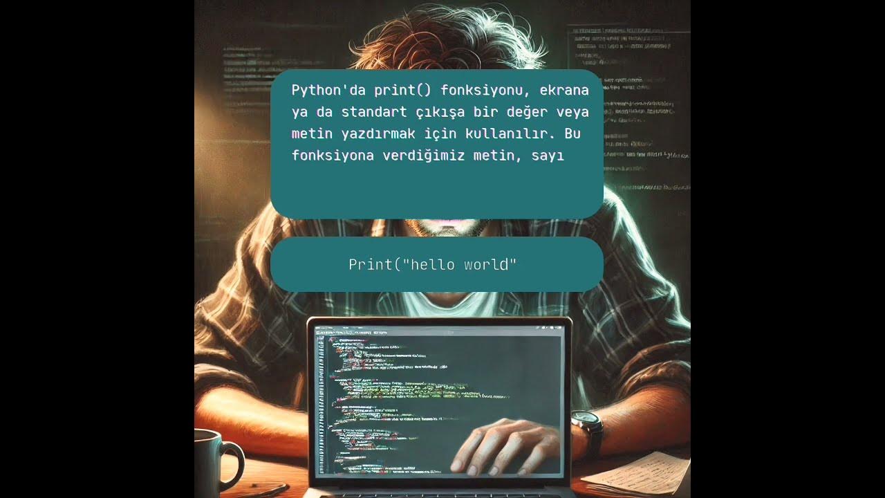 Code Coding Python Pythonprogramming Pythontutorial Youtube