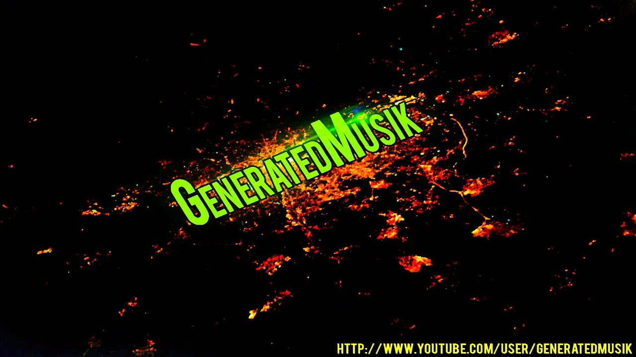 Fizzy Dino Pop - Space - YouTube Music