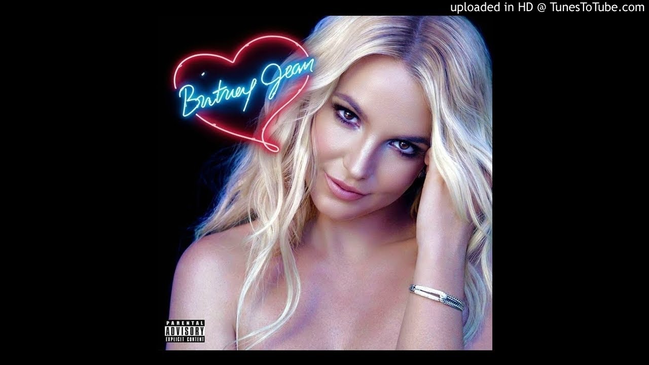 Passenger (Country Club Martini Crew Remix) - YouTube