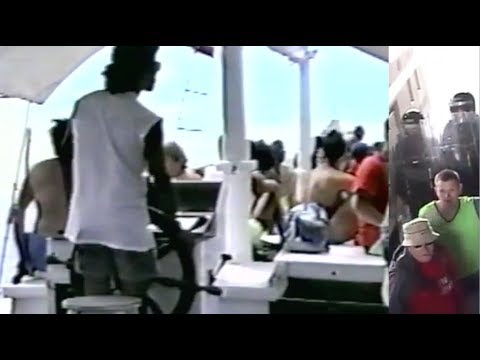 DJ Fat Ronaldo - Sim
