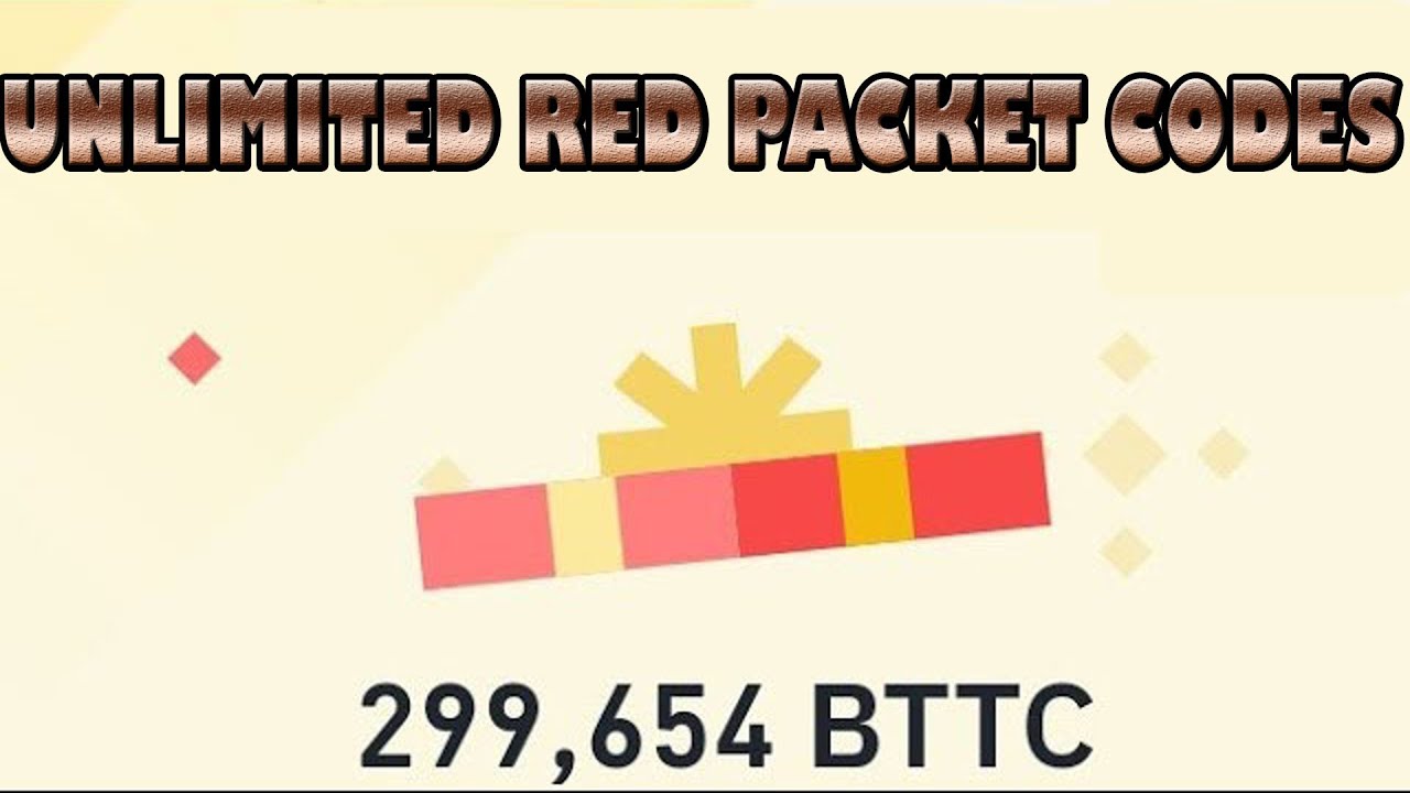 19 October binance new update red packet code today| New update red ...