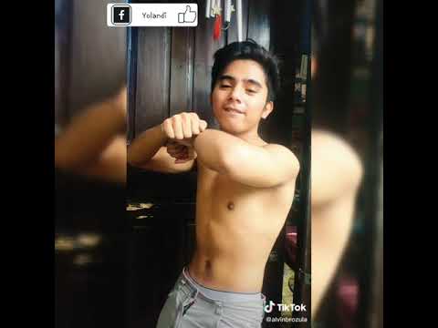 Best TIKTOK PINOY sexy dance compilation