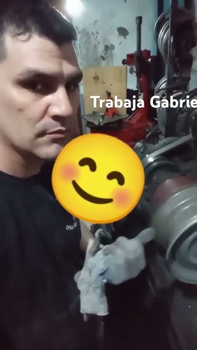 Gabriel assaf - YouTube