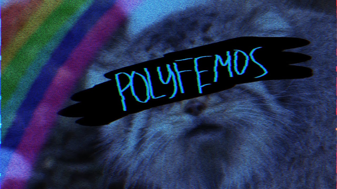 polyfemos.mp4 - YouTube