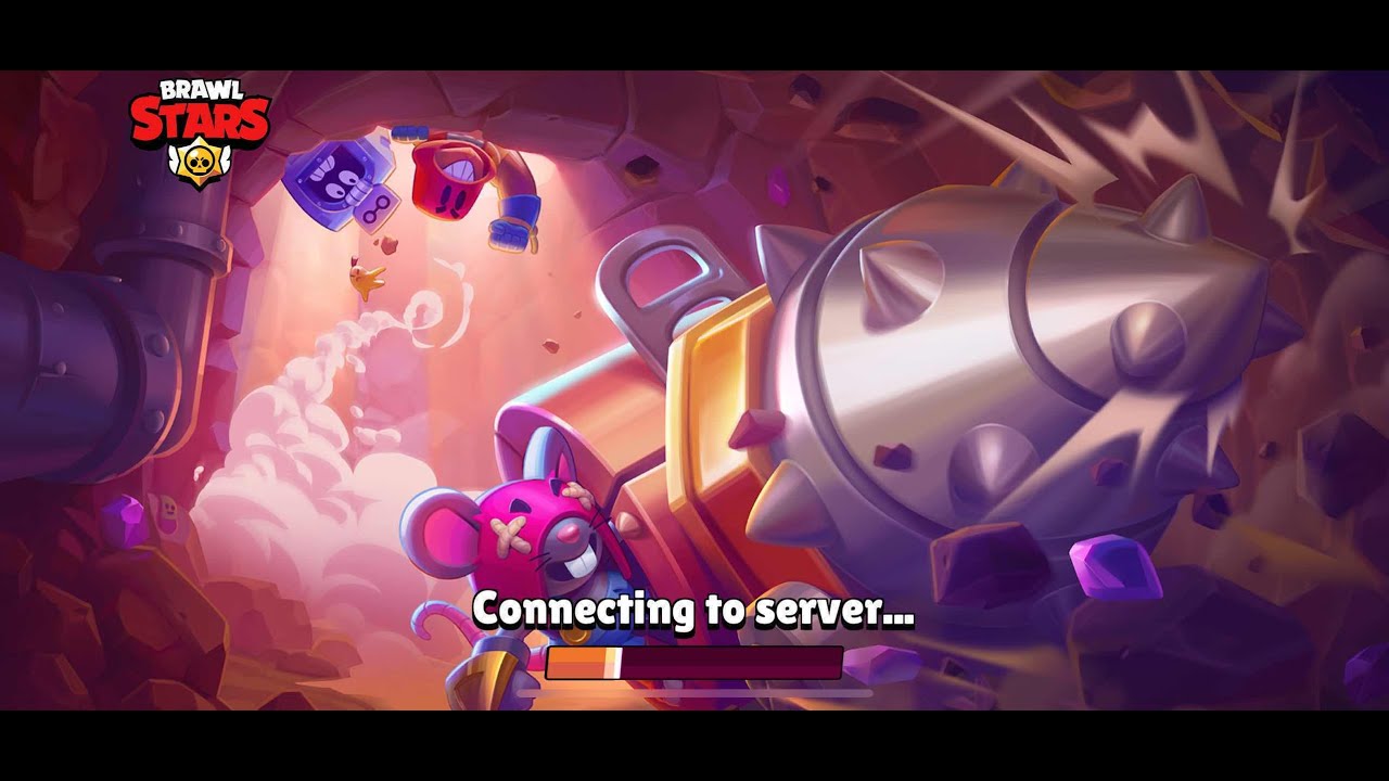 Pushing Lily rank 30 live - YouTube