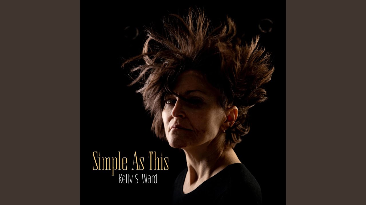 Taget Practice - YouTube