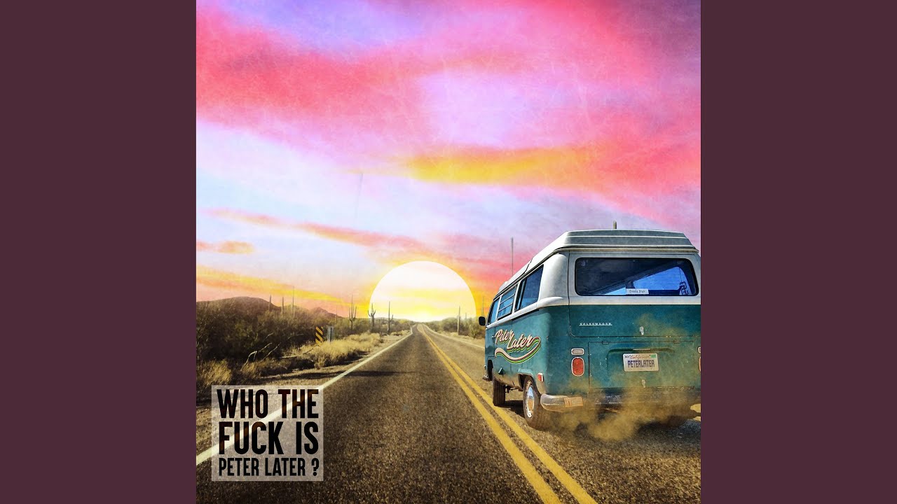 Another Show - YouTube