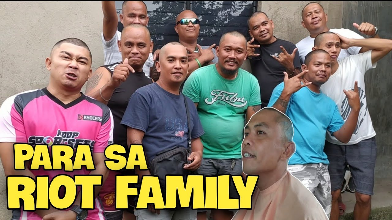 KALBO CHALLENGE SA MGA CALAMBA VLOGGERS | @jongvargaso - YouTube