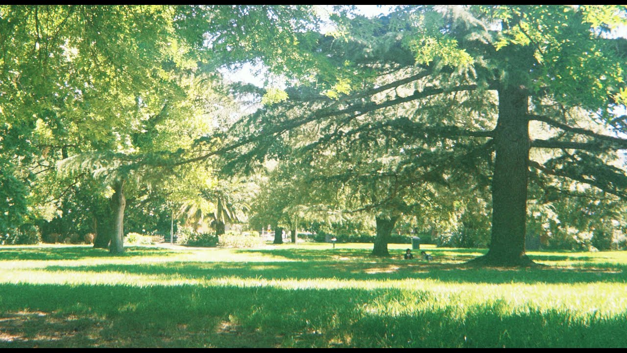 Doing Things Out Of My Comfort Zone Exploring Melb YouTube doing-things-out-of-my-comfort-zone-exploring-melb-youtube